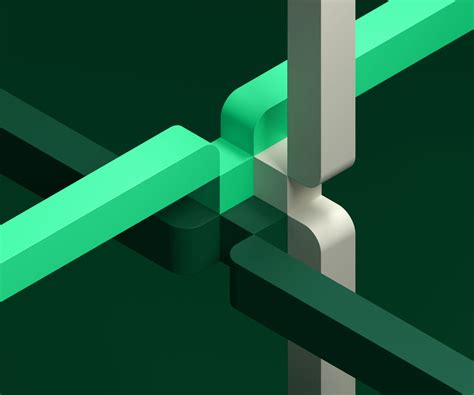 Sql Server 2025 New Ai Features And Faqs The Future Of Databases Trustedtech