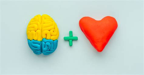 Los 5 Componentes De La Inteligencia Emocional I Red Educa