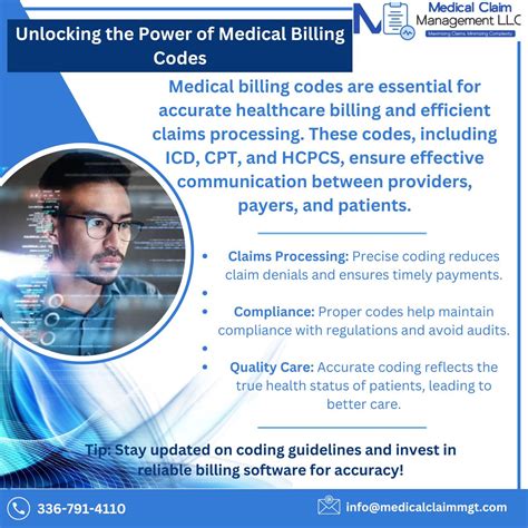 Medical Claim Management Llc On Linkedin Medicalbilling Medicalbillingcredentialing