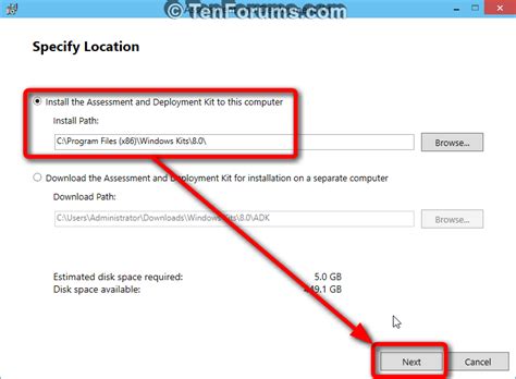 customize windows 10 image in audit mode with sysprep tutorials
