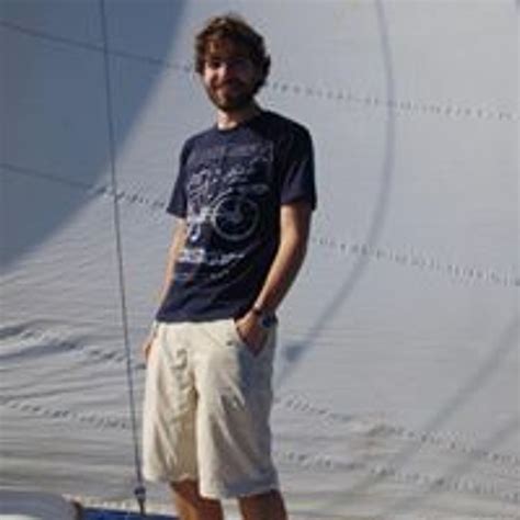 Stream Odysseas Macbeth Potagas Music Listen To Songs Albums Playlists For Free On Soundcloud