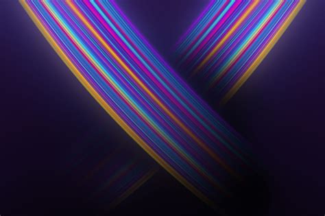 Tailwind Css Wallpapers Top Free Tailwind Css Backgrounds Wallpaperaccess