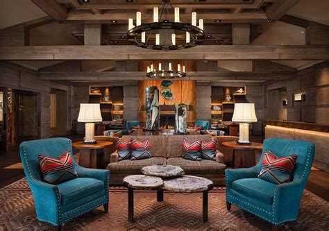 10 Unique Hotels In Flagstaff Arizona Luxury Destination Magazine