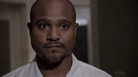 Alan Deaton Teen Wolf Wiki Fandom Powered By Wikia