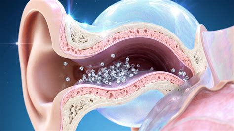 Vertigo Explained Causes Symptoms And Treatment Options