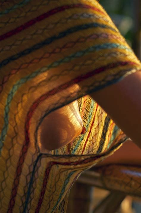 Colorful Nude Fine Arts Page 3 Xnxx Adult Forum Colorful Nude Fine Arts Page 3 Xnxx Adult Forum