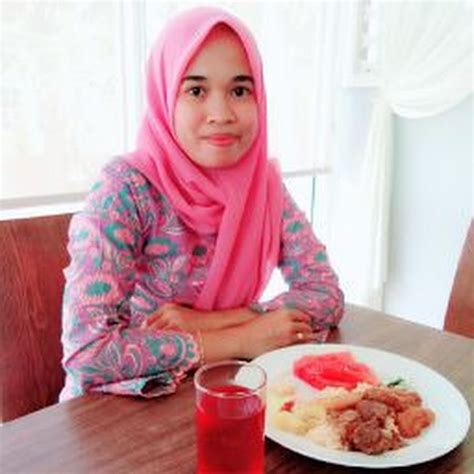 Jtas Zukazuka Youtube