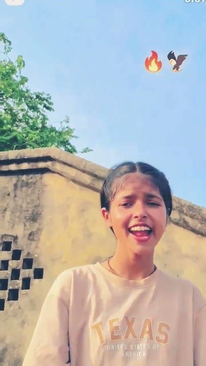 Stoam Brod Ka Kantea🔪🔪🔪🔪🔪 Youtube