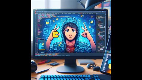 Python Code Autoformat Python Vscode YouTube