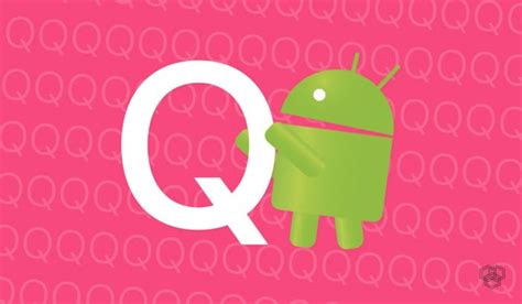 Android Dark Theme Gesture Navigation Smart Reply And More