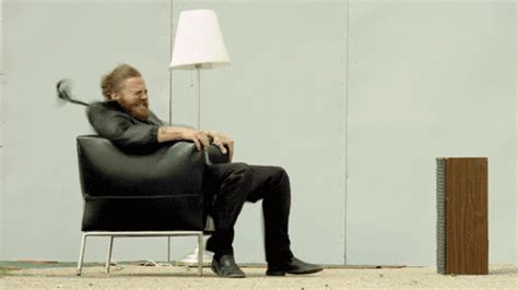 Ryan Dunn Jackass  Wiffle