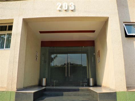 Bikos Hotel Y Villas