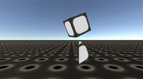 Has Anyone Ever Gotten A Stencil Buffer To Copy With CommandBuffer Blit Unity Engine Unity
