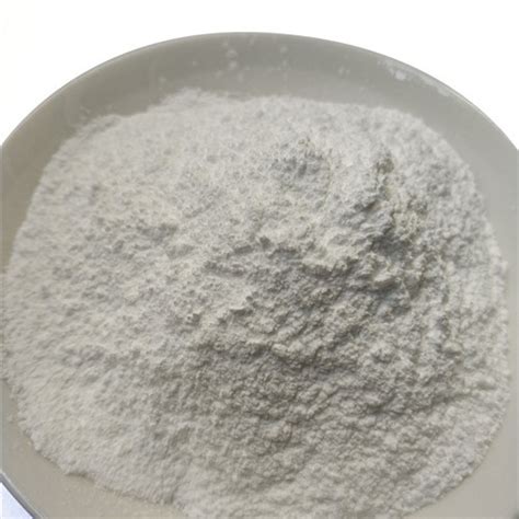 Are Lead Salts Toxic To Humans Blog