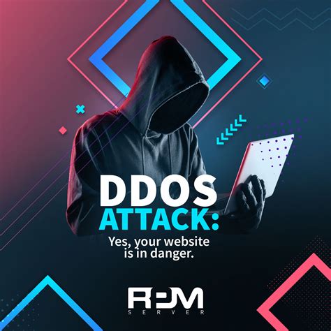 Rpm Server Rpm Server