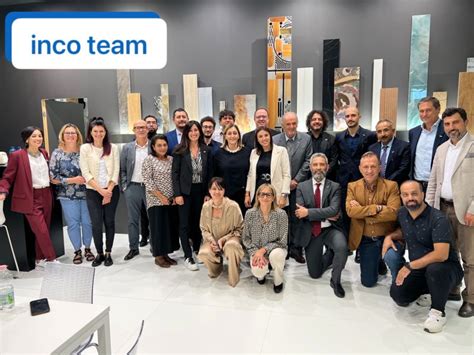 Mohsen Dehghani Posted On Linkedin