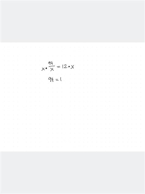 SOLVED Determine Whether The Given Number Is A Solution Of The Given Equation Y