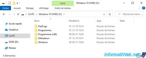vhd vhdx multiboot native boot with windows 10 and windows 11