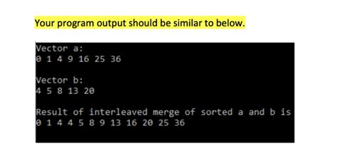 Solved Write A C Program To Do The Following Write A Chegg