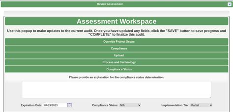 The Ultimate CMMC SSP Guide Template Included Etactics