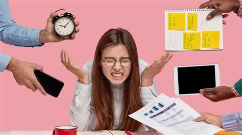 16 Brtual Daily Habits That Age Your Brain 10 Years Faster