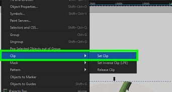 How To Use Snapping In Inkscape Step By Step Guide
