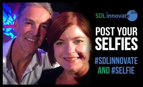 Sdl On Linkedin Get Involved At Sdl Innovate By Showing Us Your