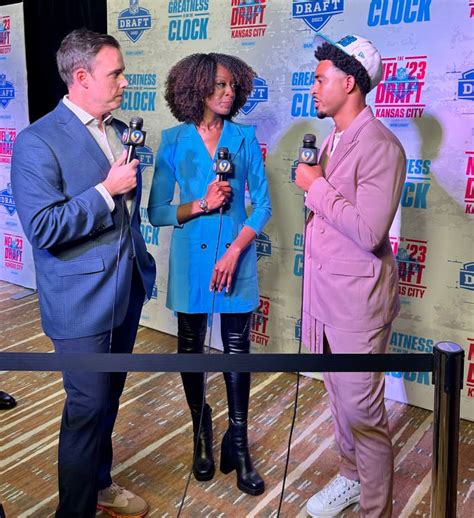 Nfldraft Dashawn Brown