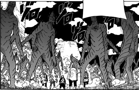 Sage Art Susanoo Clone Shinobi Legends Wiki Fandom