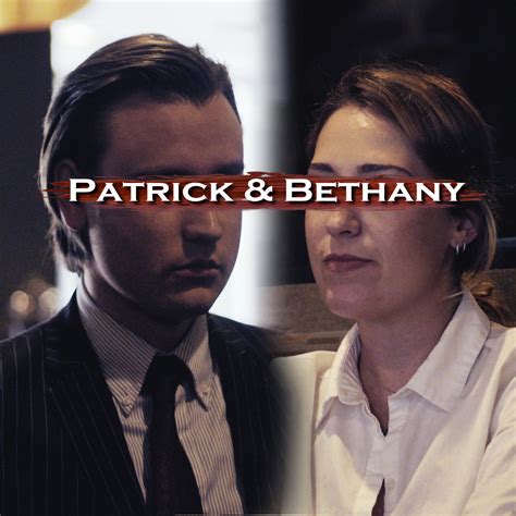 Pistola Sparachiodi American Psycho The American Psycho Remake Is