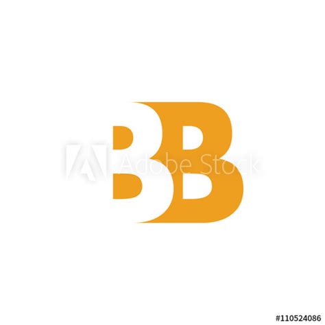 Blackberry Logo Vector At Collection Of Blackberry