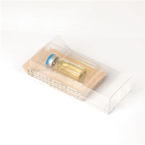 Box Inserts For Packaging China Plastic Packaging Boxes Manufacturer