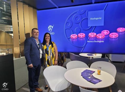 Our Commitments Cimd