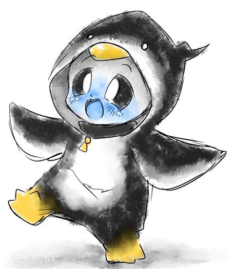 Undertalesin Pictures 9 Wattpad