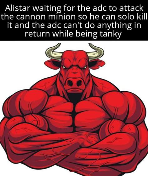 Dont You Guys Love It When He Also Do It Under Your Tower😍 R Adcmains
