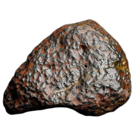 Natural Meteorite Raw Stone Meteorite Specimen Rich Australia Ubuy