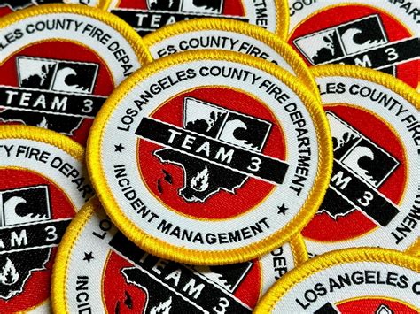 Code R Decals And Graphics