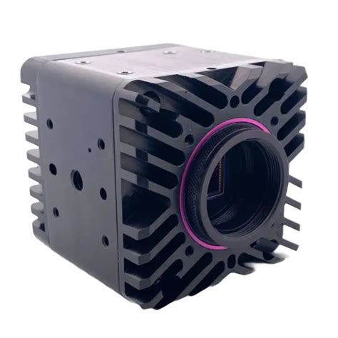 Shuttered Vs Shutterless Operation Of An Uncooled Lwir Camera