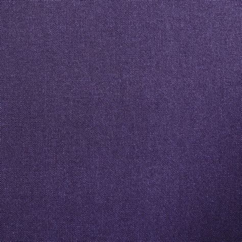 Earthly Archives Chieftain Fabrics