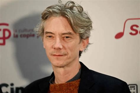 Devouring Hydra French Cinema Stars Warn Ai Is Plundering Industry