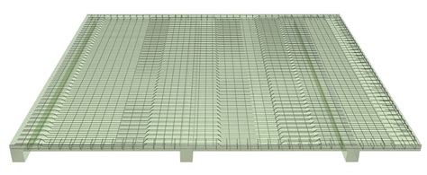 What Is A Continuous Slab At Donna Sorrell Blog