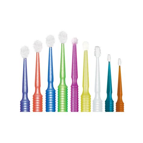 Microbrush Young Innovations