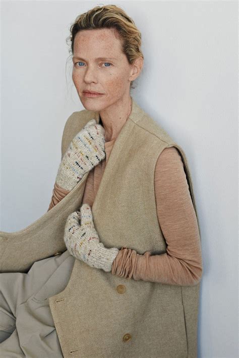 Handcraft Garn Strikkeudstyr Tilbehør