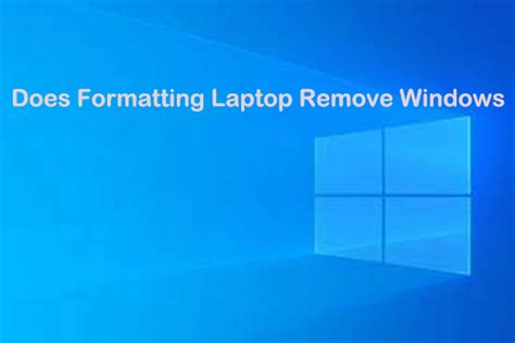 Windows 10 Stuck On Hi There Screen 3 Ways For It
