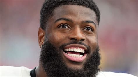 Jared Verse Named Ap Defensive Rookie Of The Year Yardbarker