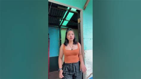 Greenscreen Couple Copyrightfree Youtube