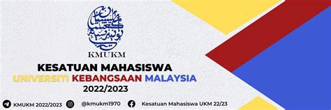 Ukm Siswa Klik Dapatkan Koleksi Berita Kebanggaan Ukm Pada Pautan Ini