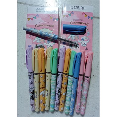 Jual Pen Cinamon Shopee Indonesia