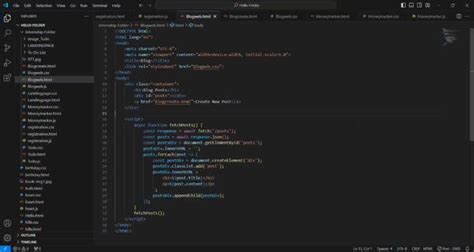 Tapabrato Mondal On Linkedin Fullstackdevelopment