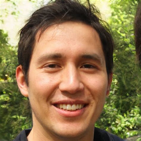 Maria Dąbrowska życiorys Twórczość Sukcesy